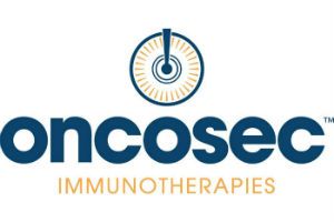OncoSec tanks as TAVO-EP in combo with Keytruda trial fails | The ...